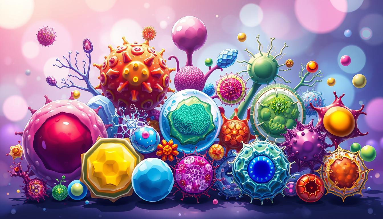 What Is Primary Cell: Types and Functions Explained