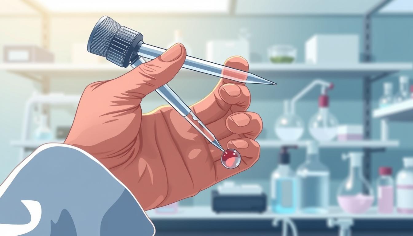 What Do Pipettes Do: Essential Lab Tool Guide - Ucallmlabs