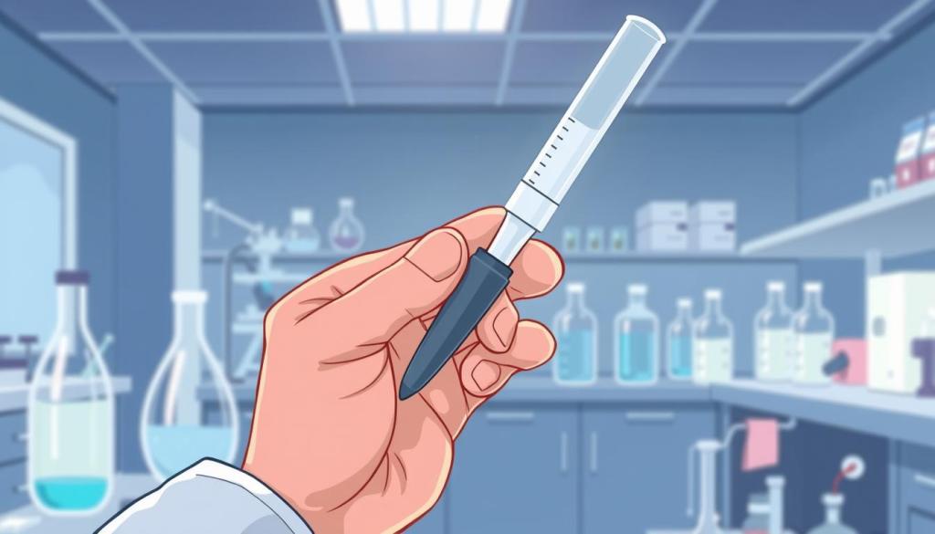 10 ml Serological Pipette: Lab Essentials Guide - Ucallmlabs