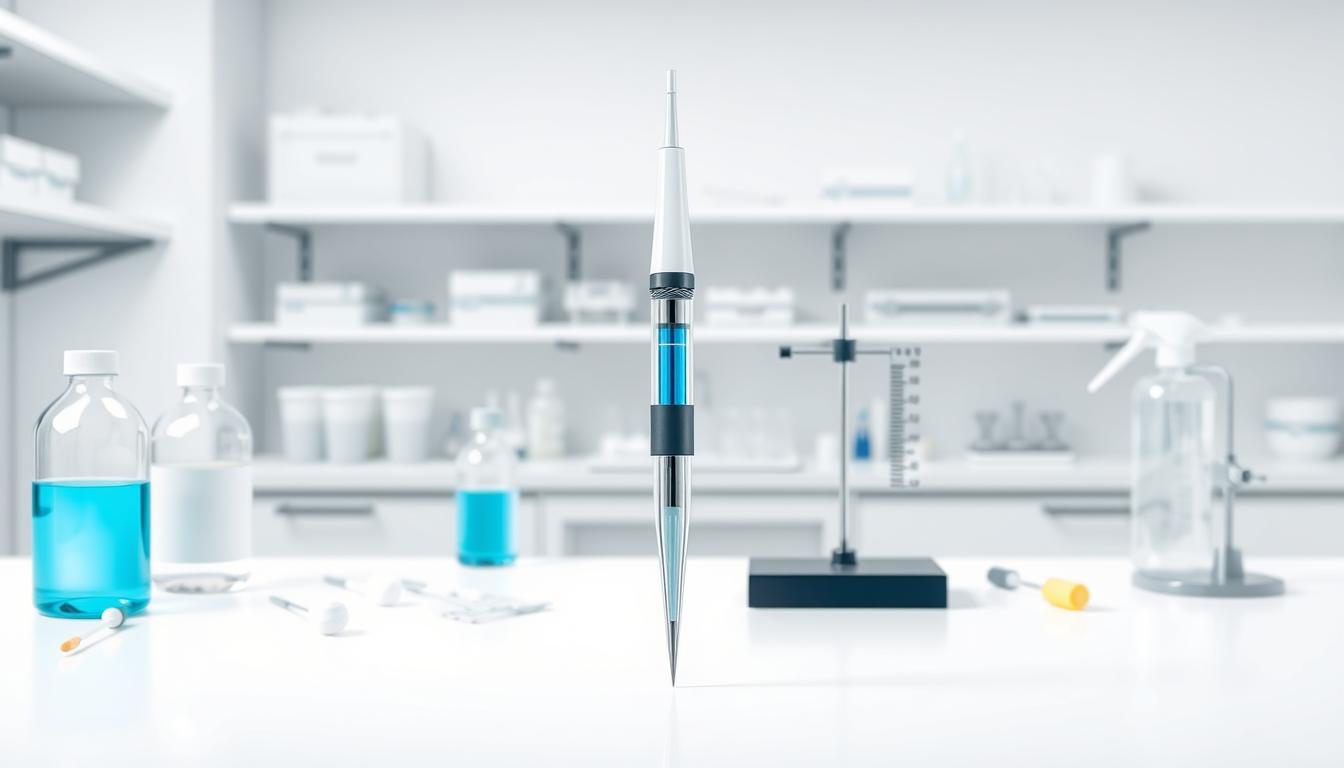 Serological Pipettes Function: Laboratory Measurement Guide - Ucallmlabs