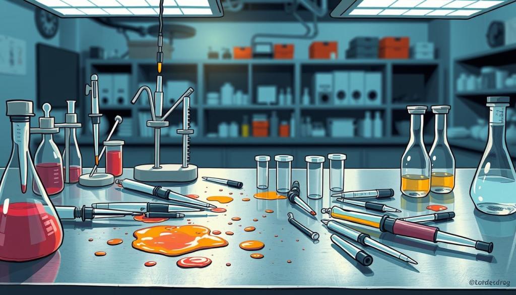 How to Use a Serological Pipette Video Guide - Ucallmlabs
