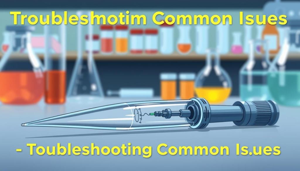 Proper Use of Serological Pipette in Laboratory Guide - Ucallmlabs