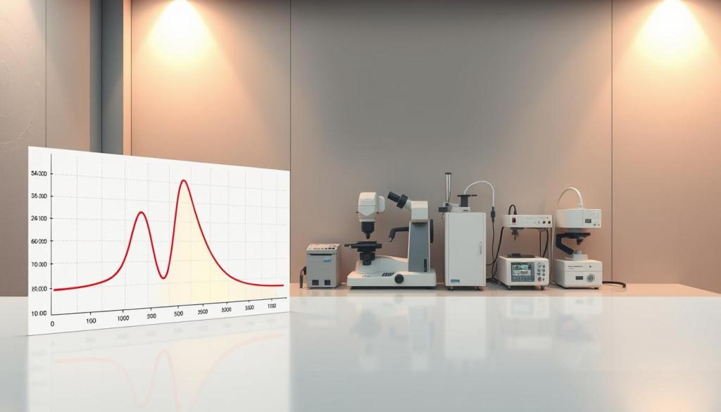 How Are Absorbance And Transmittance Related - Ucallmlabs