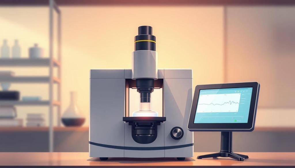 Understanding What Is Blank In Spectrophotometer Guide