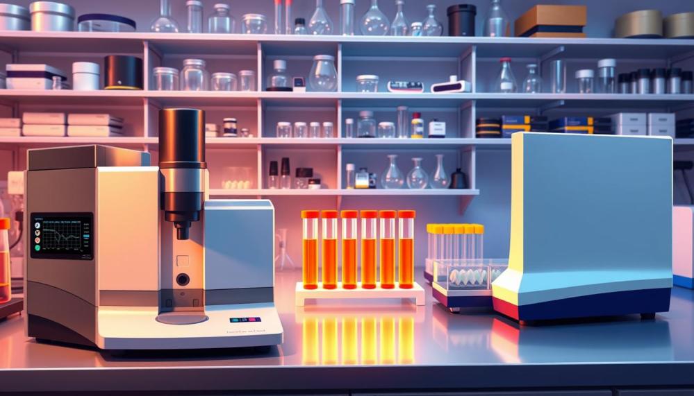 How Do You Calculate Transmittance From Absorbance - Ucallmlabs