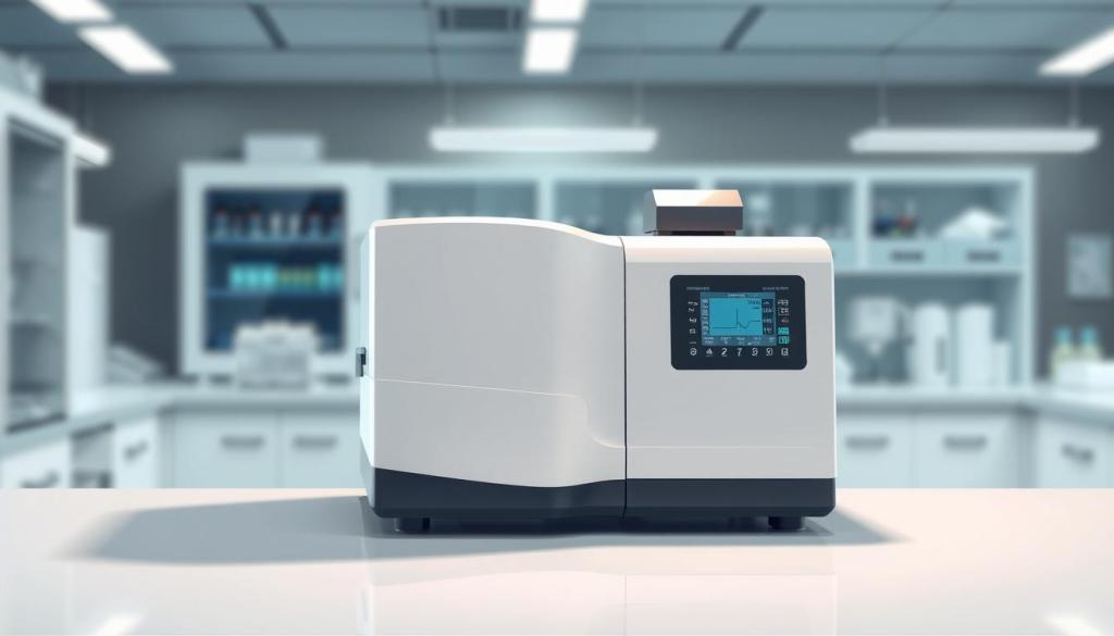 What Does High Absorbance Mean in Spectrophotometry? - Ucallmlabs