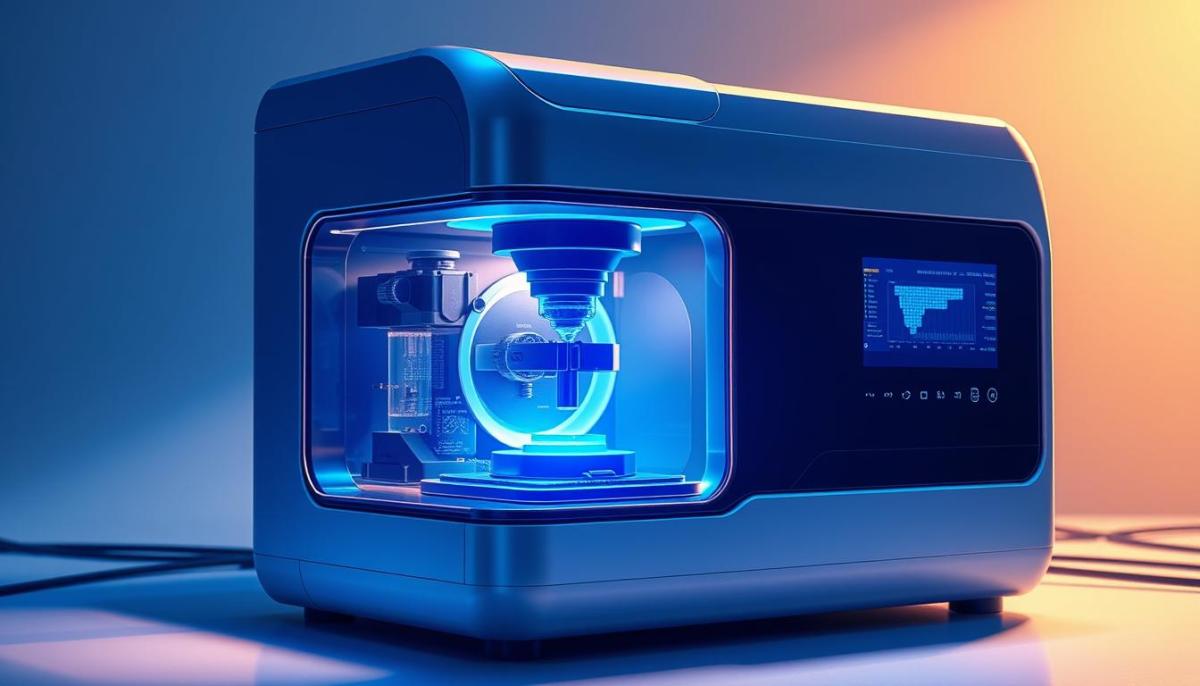 What Does Absorbance Measure in Spectroscopy Analysis - Ucallmlabs