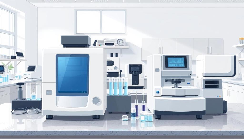What Does High Absorbance Mean in Spectrophotometry? - Ucallmlabs