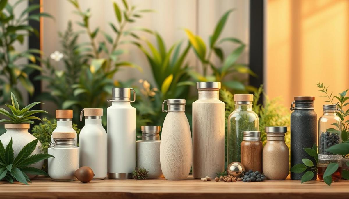 Different Types of Flasks: A Complete Guide - Ucallmlabs