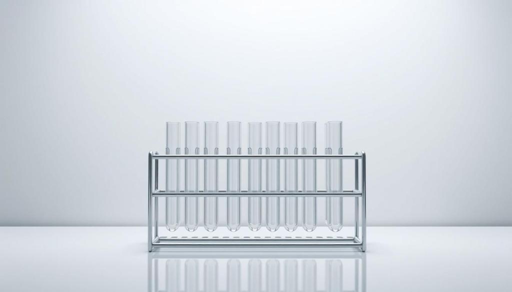 What Is a Test Tube Rack: Essential Lab Equipment Guide