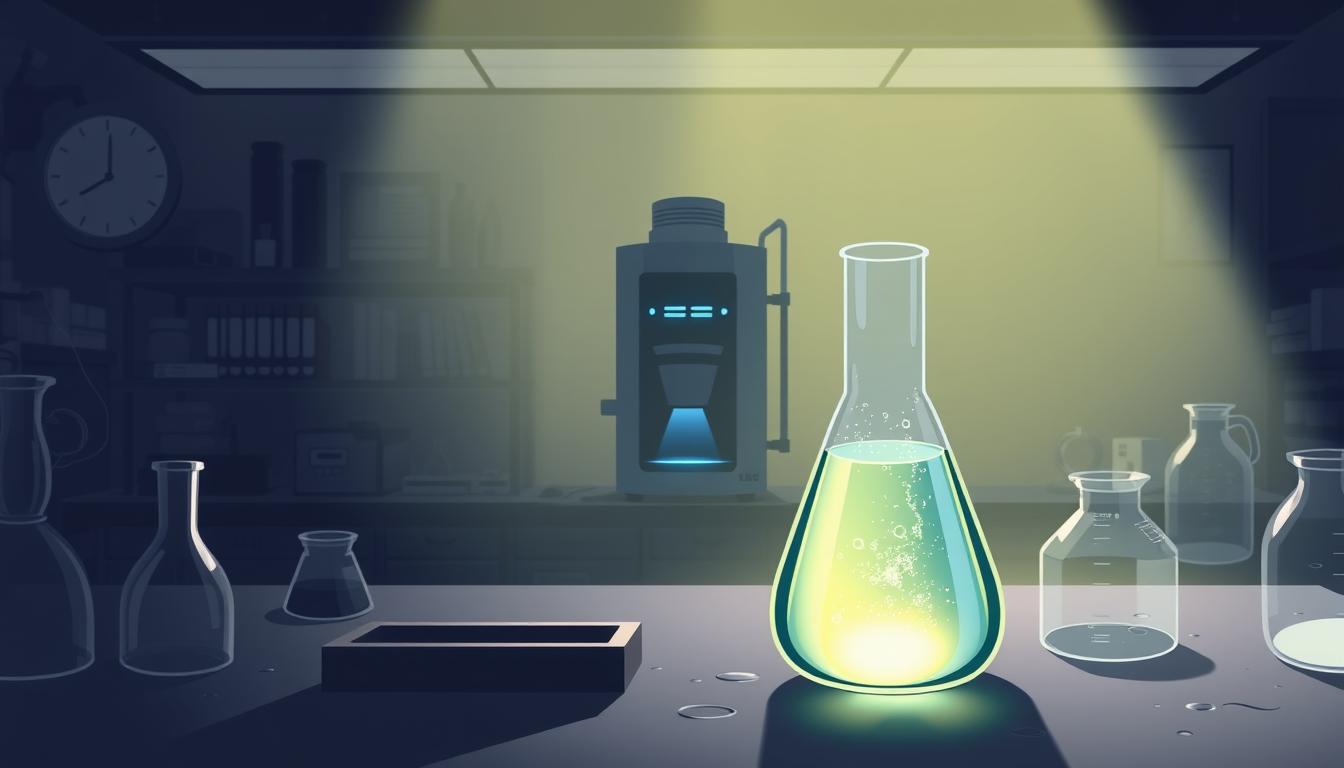 How Do You Calculate Transmittance From Absorbance - Ucallmlabs