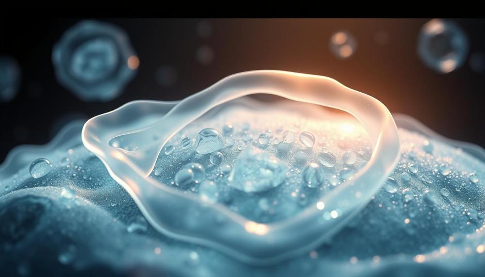 What Is Most of the Mass of a Cell - Cell Composition Guide