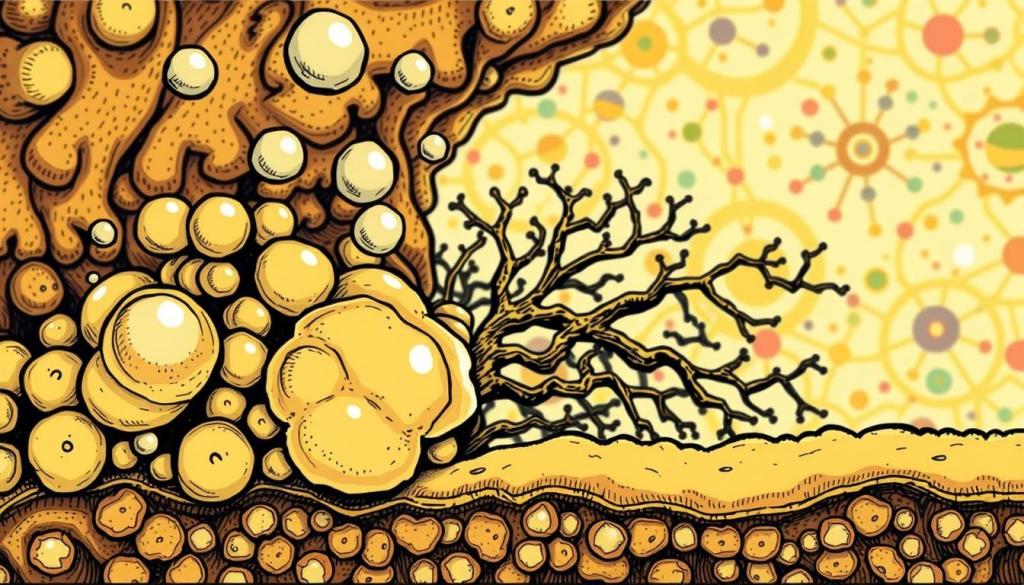 What Is The Fermentation Of Yeast | Biological Process