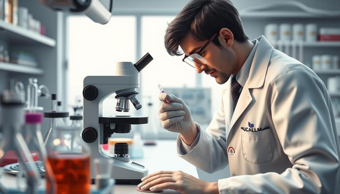 T75 Cell Culture Flask – Lab Culture Equipment – Ucallmlabs