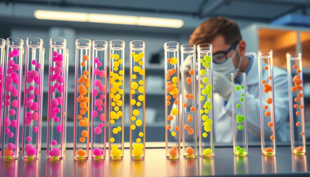 Understanding Laboratory Culture Tubes and Their Uses - Ucallmlabs