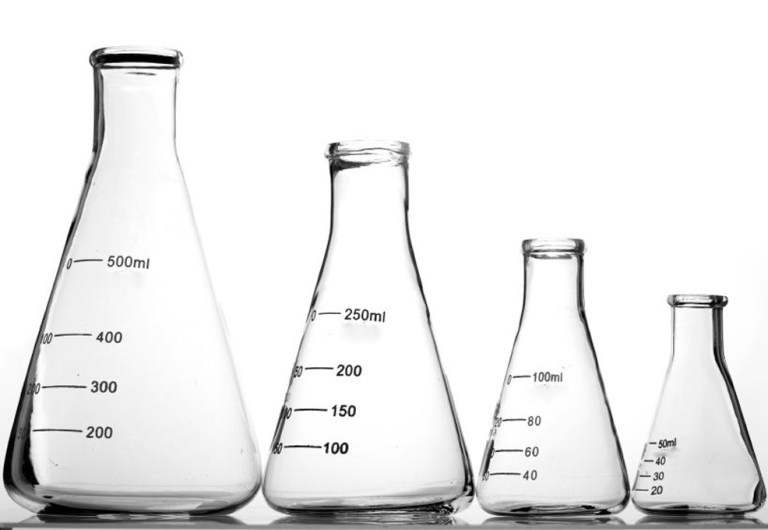 Different Types of Flasks: A Complete Guide - Ucallmlabs