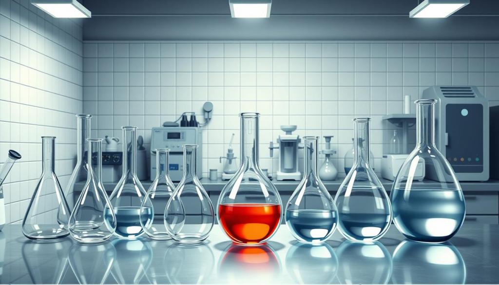 Different Types of Flasks: A Complete Guide - Ucallmlabs