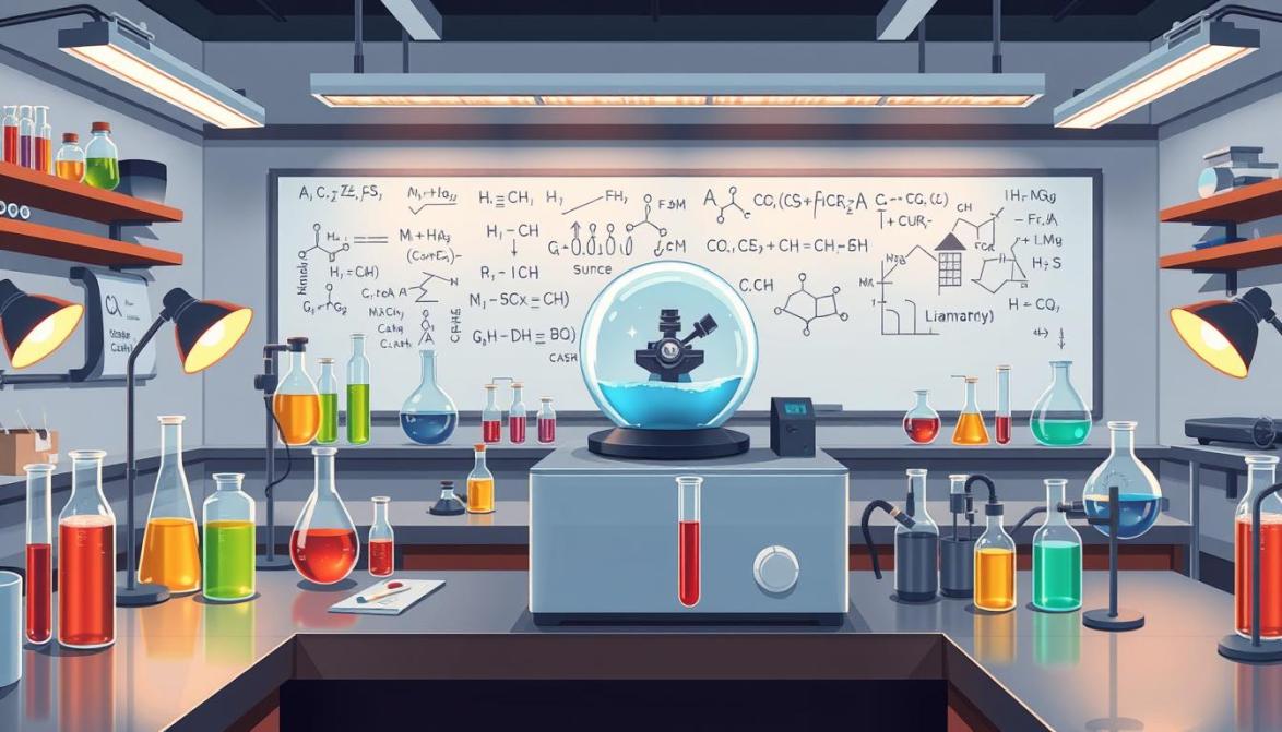 How Do You Use a Pipette: Step-by-Step Lab Guide – Ucallmlabs