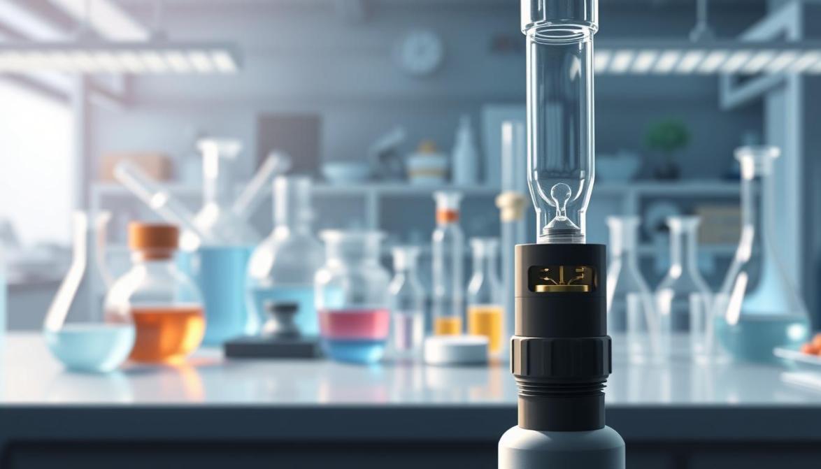 How Do You Use a Pipette: Step-by-Step Lab Guide – Ucallmlabs