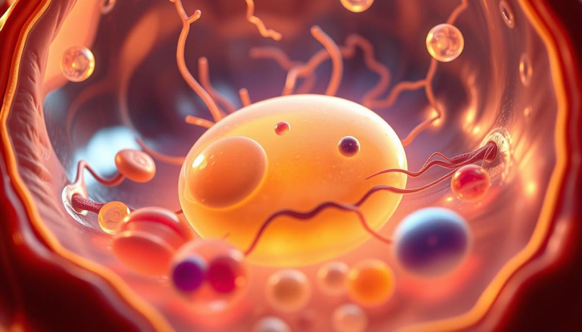 How Many Cells Are in the Human Body – Facts & Numbers - Ucallmlabs