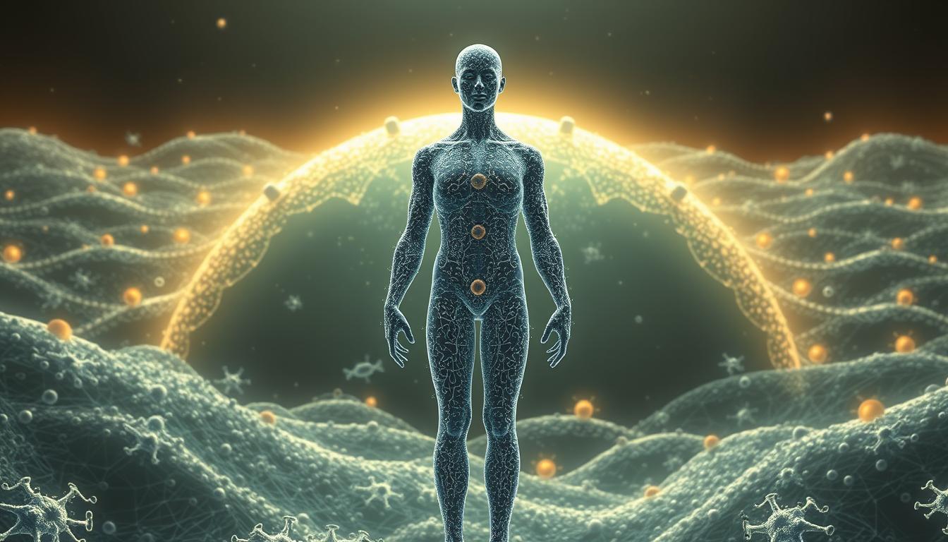 How Many Cells Are in My Body – Cell Count Explained - Ucallmlabs