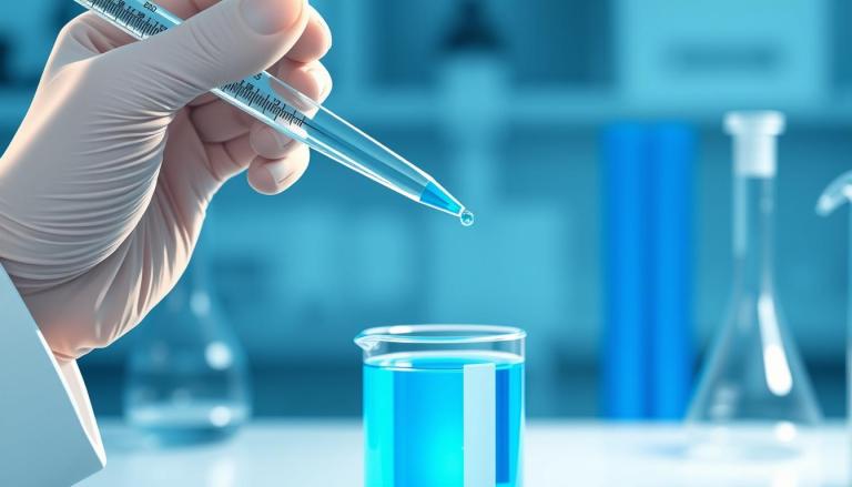 How to Use Serological Pipette: A Laboratory Guide - Ucallmlabs