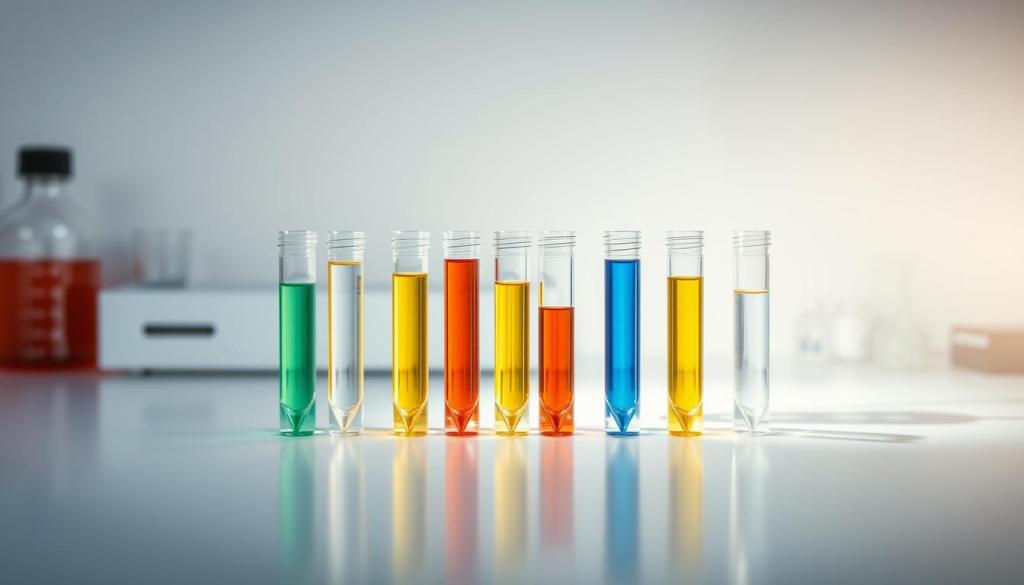 Laboratory Pipette Tubes for Precise Sample Handling - Ucallmlabs