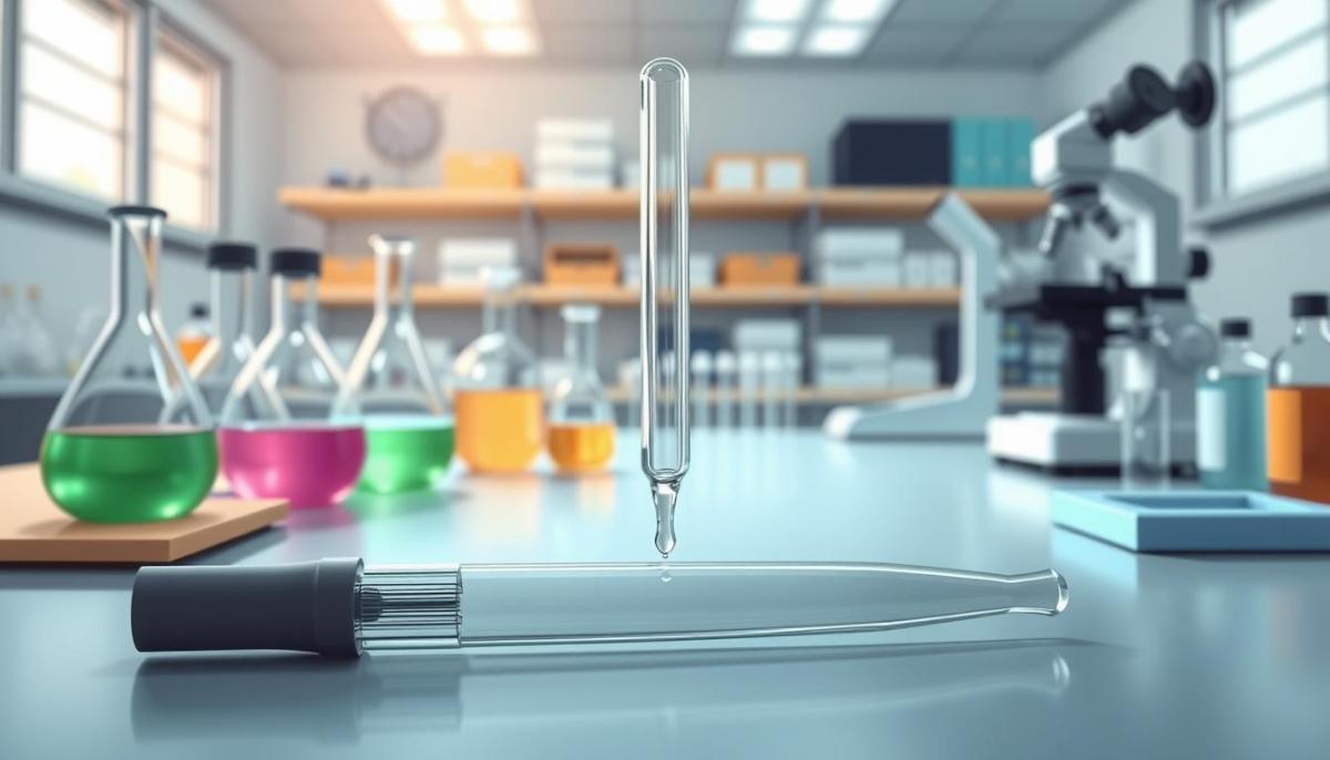 How to Use a Serological Pipette Video Guide - Ucallmlabs