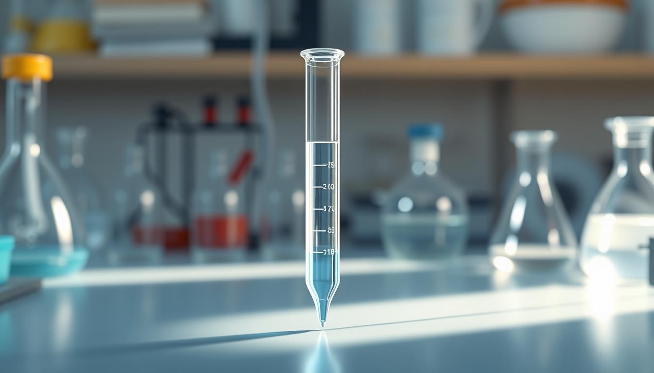 Serological Pipette: Essential Lab Measurement Tool - Ucallmlabs