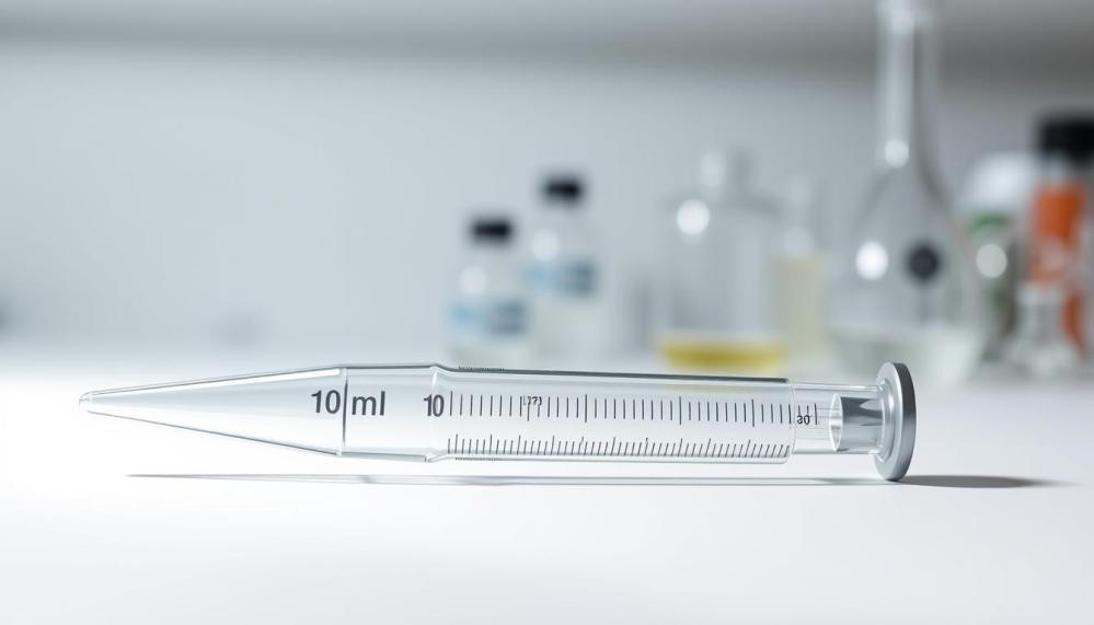 10 ml Serological Pipette Volume Range Guide - Ucallmlabs