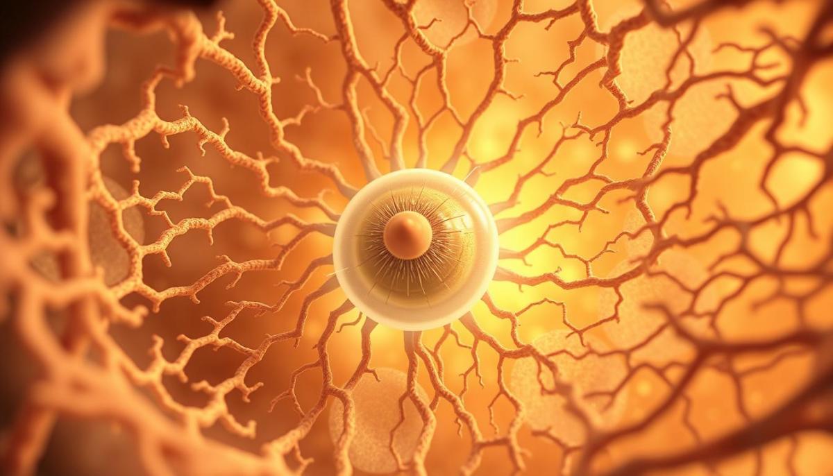 What Are The Functions of Fibroblasts: Cell Synthesis Guide – Ucallmlabs