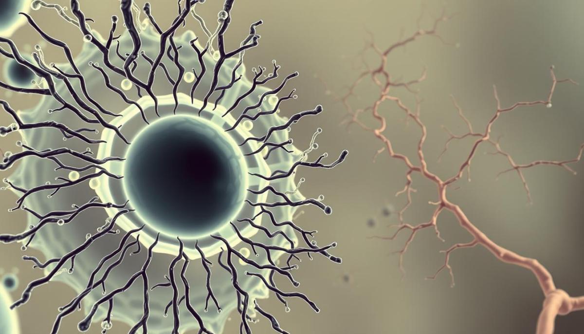 What Do Fibroblasts Look Like: Cell Structure Guide - Ucallmlabs