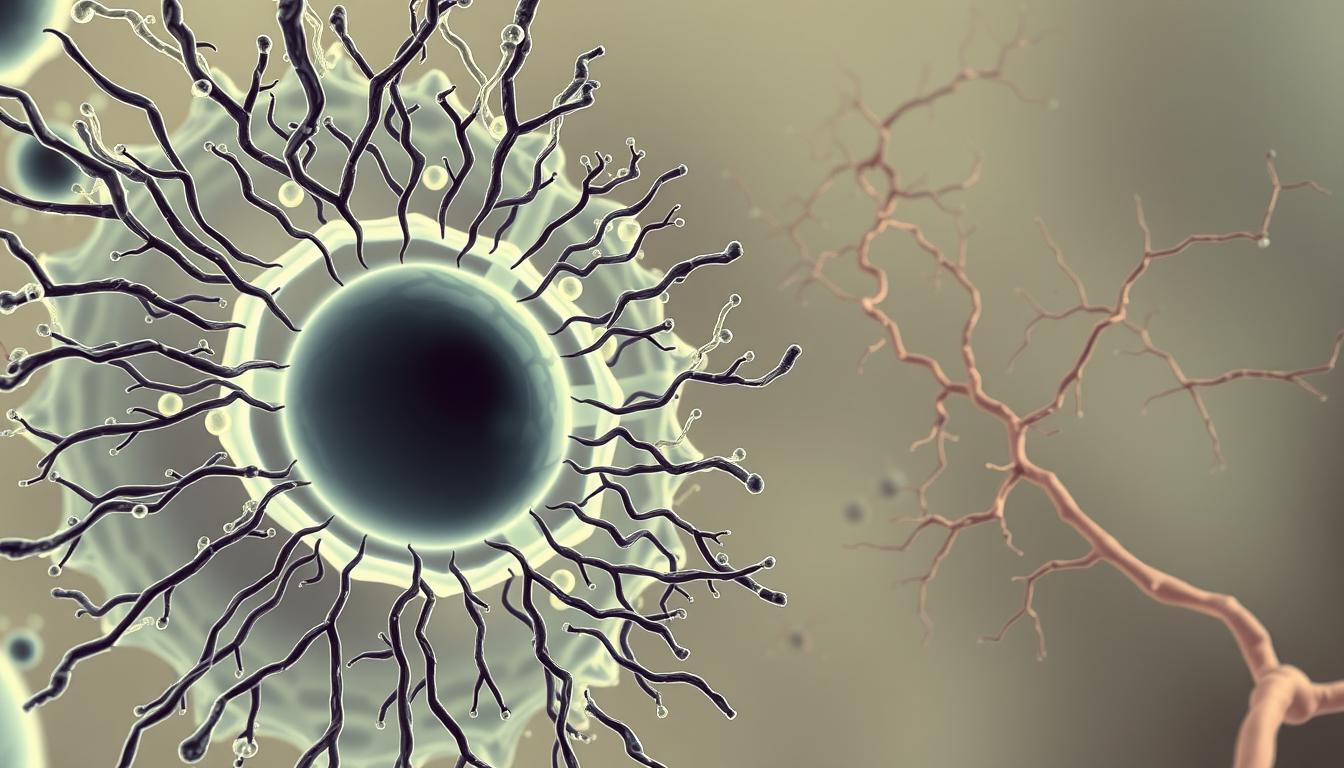 What Do Fibroblasts Look Like: Cell Structure Guide - Ucallmlabs