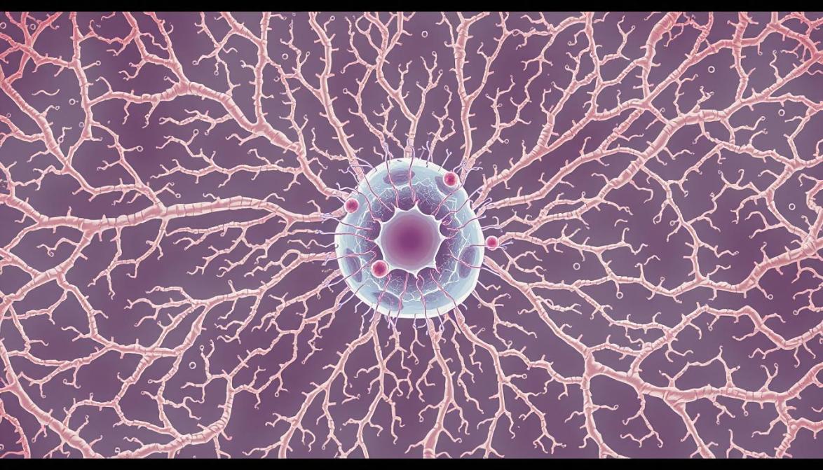 What Is The Biggest Cell In The Human Body – Ucallmlabs