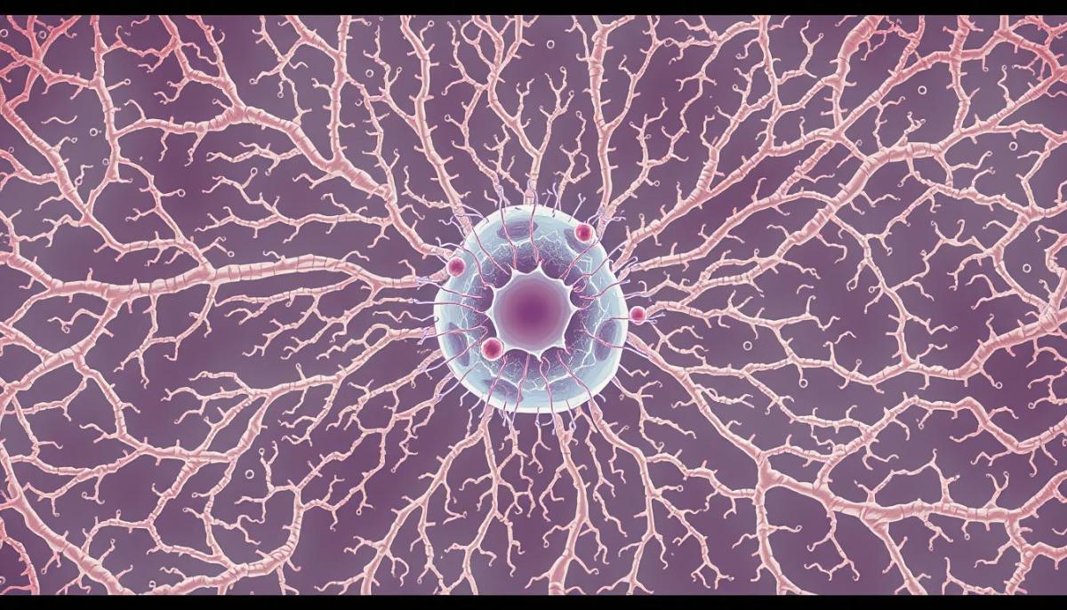 What Do Fibroblasts Make: Key Products and Functions - Ucallmlabs