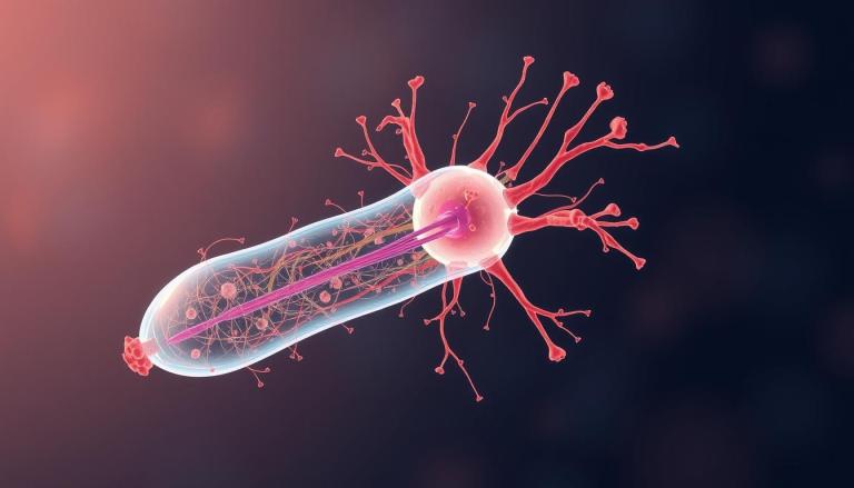 What Do Fibroblasts Produce – Cell Structure Guide - Ucallmlabs