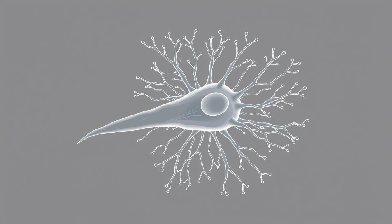 What Is a Fibroblast: Key Cell in Tissue Formation