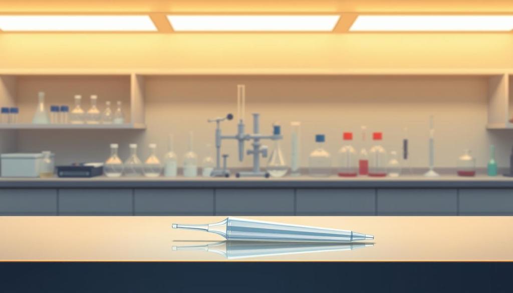 What Is a Serological Pipette: Lab Equipment Guide