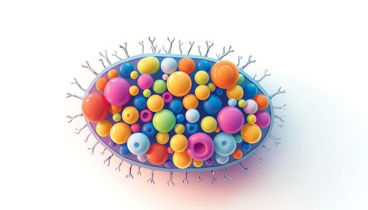 What Is a Strain in Biology: Types and Definition
