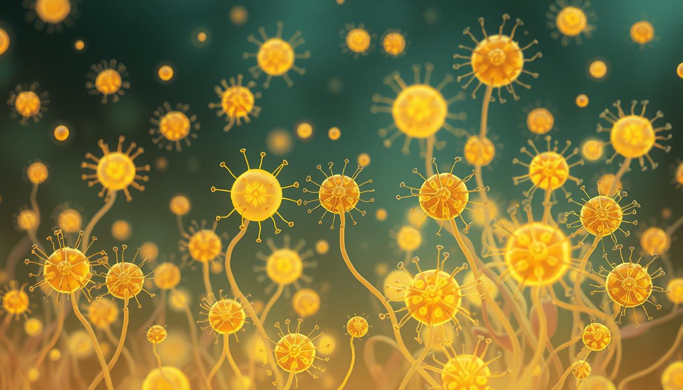 What Is Colony Forming Unit: Microbial Cell Counting Guide