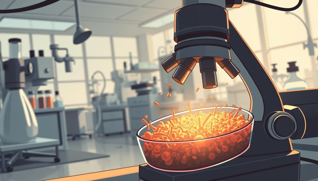 What Is Contaminant in Microbiology | Lab Safety Guide