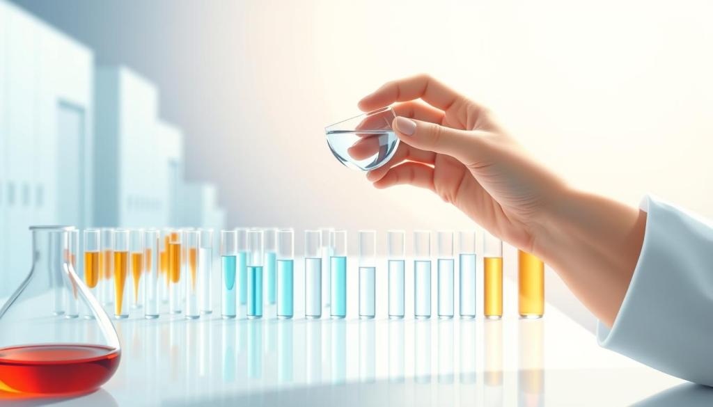 Understanding Cuvettes: Lab Analysis Essentials