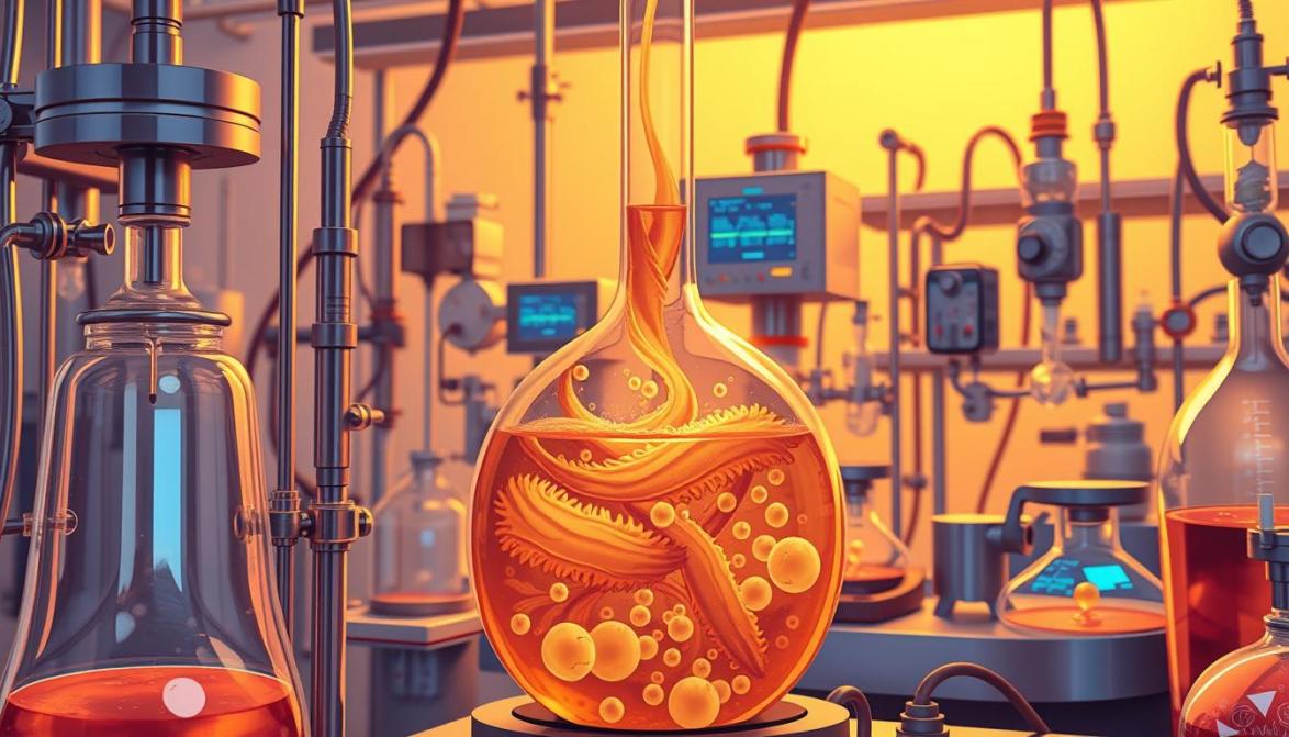 Microbiology Basics - Ucallmlabs