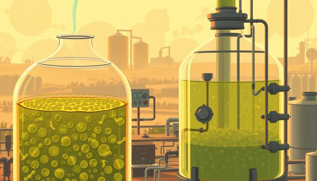 What Is Fermentation Microbiology - Complete Guide