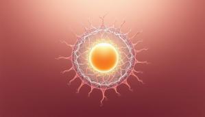 What Is Largest Cell In Human Body | Science Guide