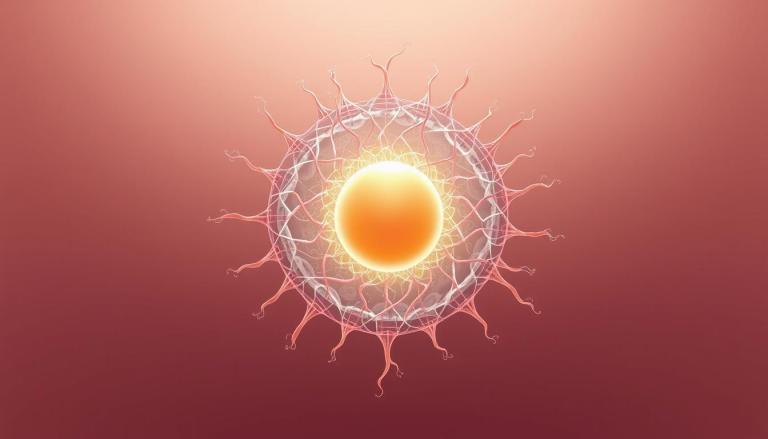 What Is Largest Cell In Human Body | Science Guide