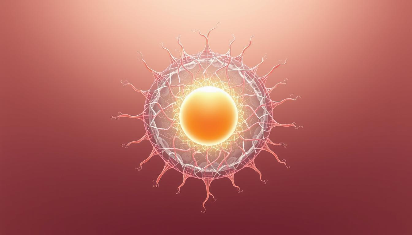 What Is Largest Cell In Human Body | Science Guide