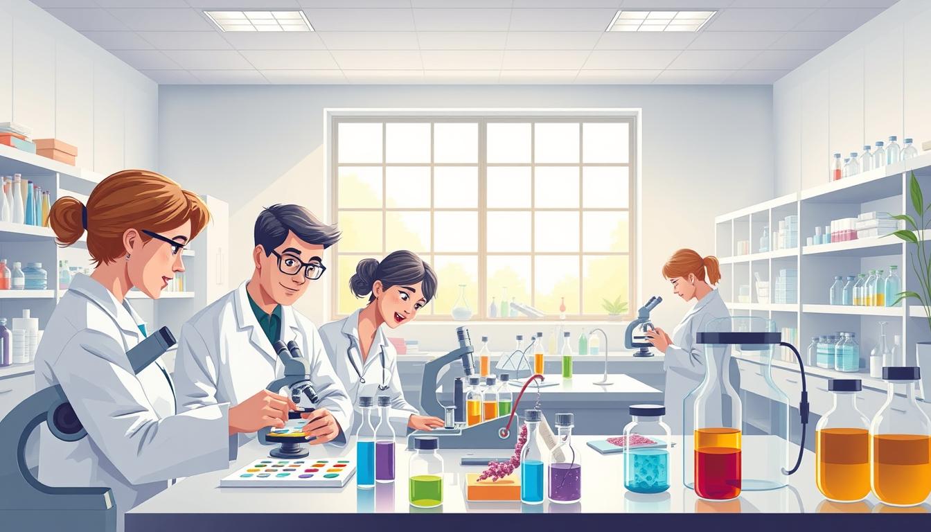 What Is Primary Cell: Types and Functions Explained