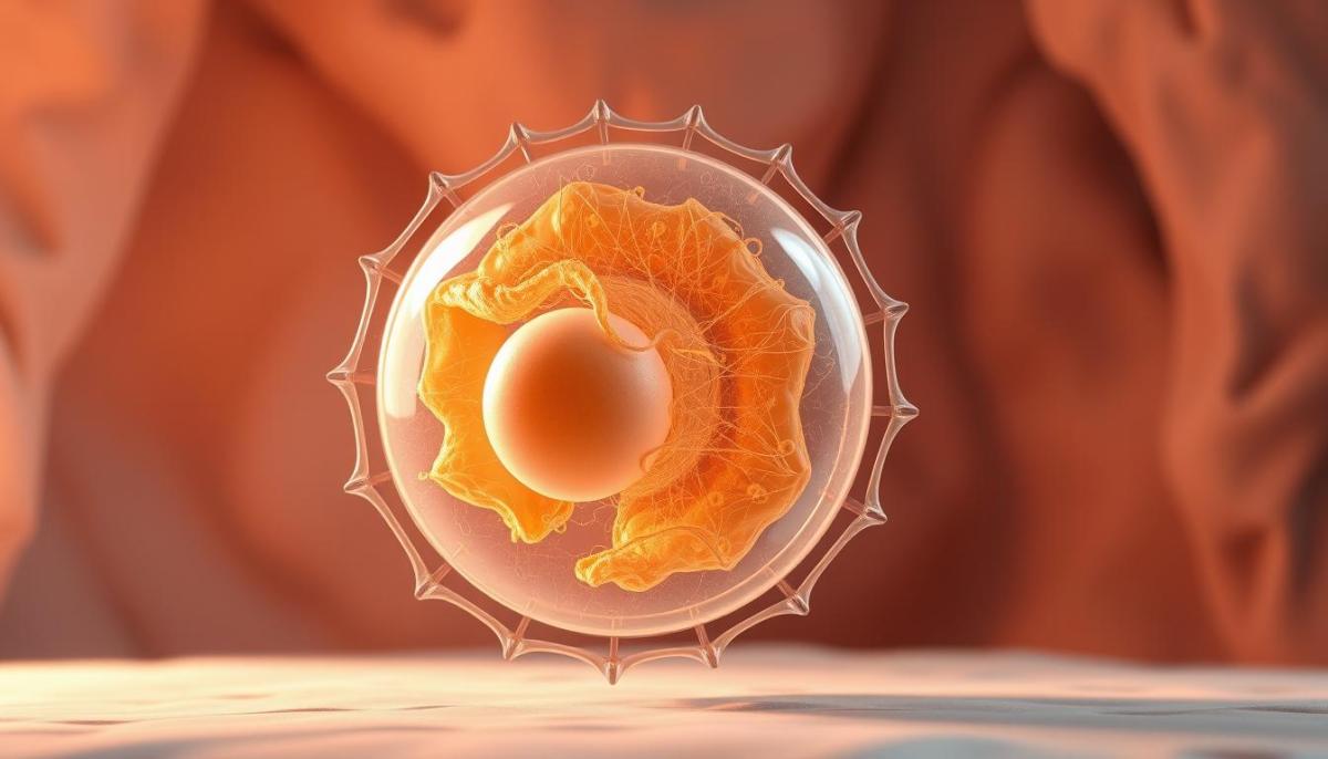 What Is The Biggest Cell In The Human Body