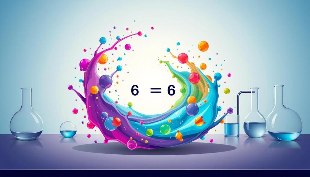 What Is The Equation For Concentration: Basic Guide